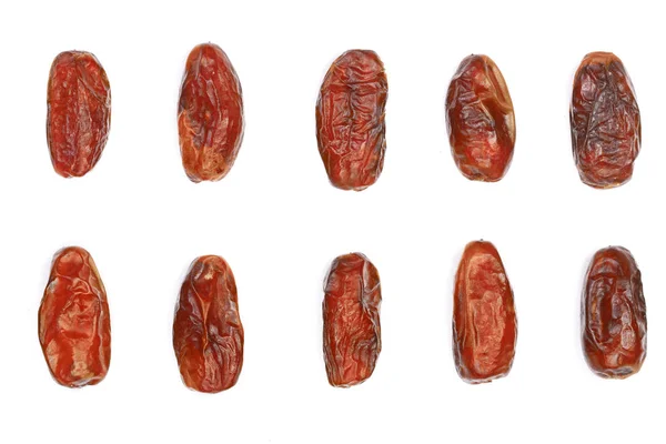 Dates names Stock Photos, Royalty Free Dates names Images | Depositphotos