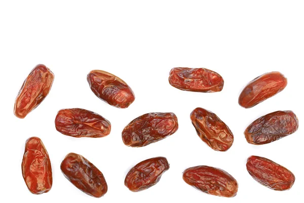 Dates names Stock Photos, Royalty Free Dates names Images | Depositphotos