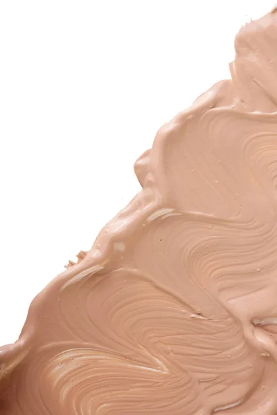 Mousse texture Stock Photos, Royalty Free Mousse texture Images ...