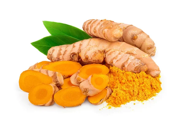 Tumeric Stock Photos, Royalty Free Tumeric Images | Depositphotos