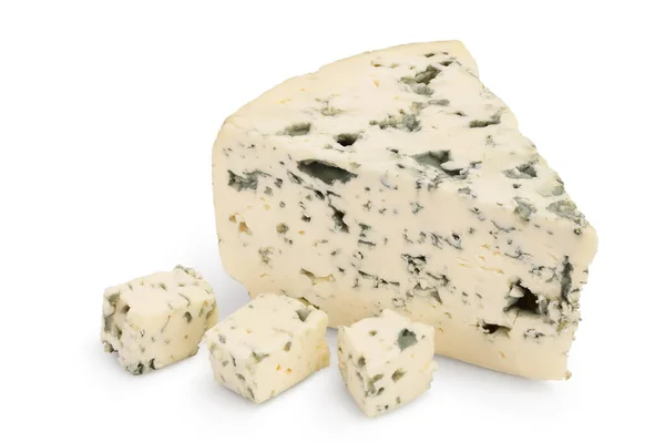 Fotos de Blue cheese delicious cheese, Imagens de Blue cheese delicious ...