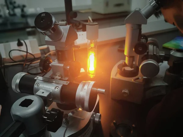 Steel microscope Images - Search Images on Everypixel