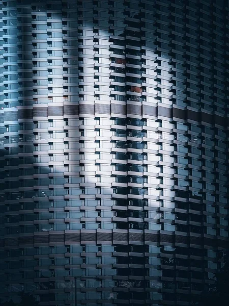 Digital architecture Images - Search Images on Everypixel