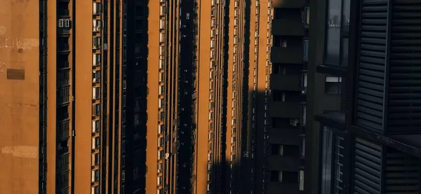 Digital architecture Images - Search Images on Everypixel