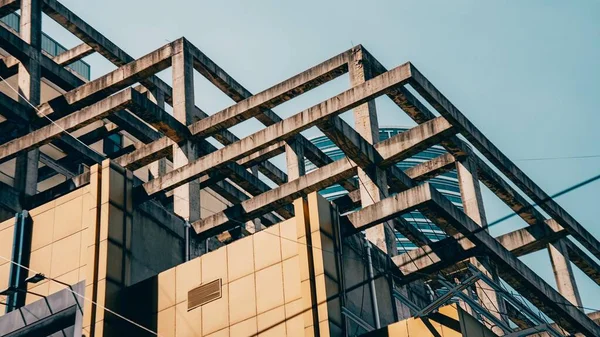 Digital architecture Images - Search Images on Everypixel