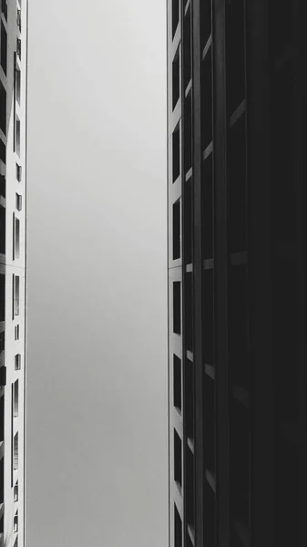 abstract background with modern digital devices - Stock Image - Everypixel