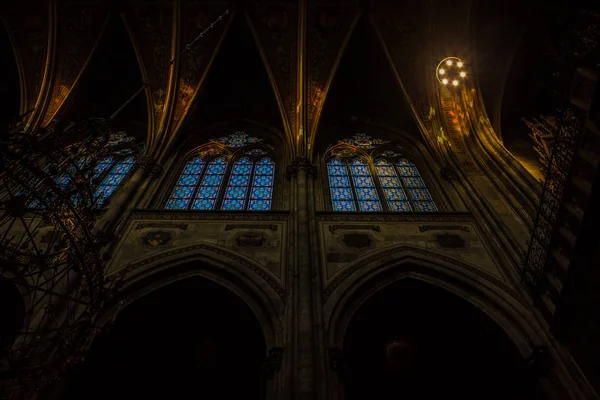 Scary cathedral Stock Photos, Royalty Free Scary cathedral Images ...