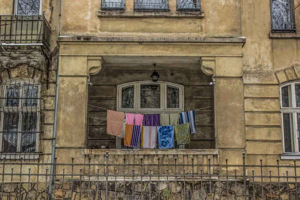 Poor building Images - Search Images on Everypixel