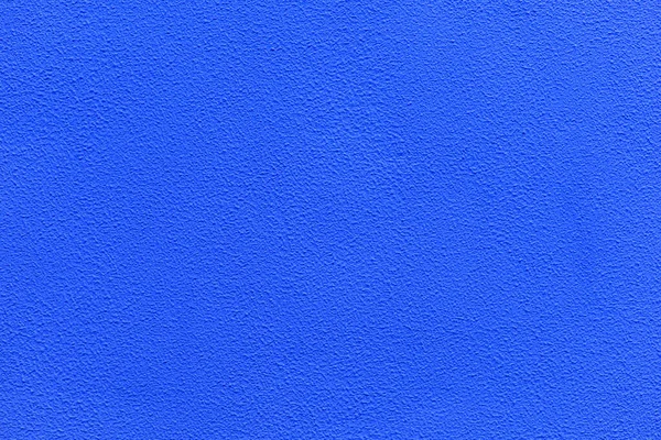 Fondo De Textura Azul Liso