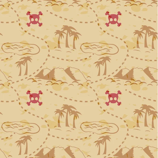 Treasure hunt cross Stock Vectors, Royalty Free Treasure hunt cross ...