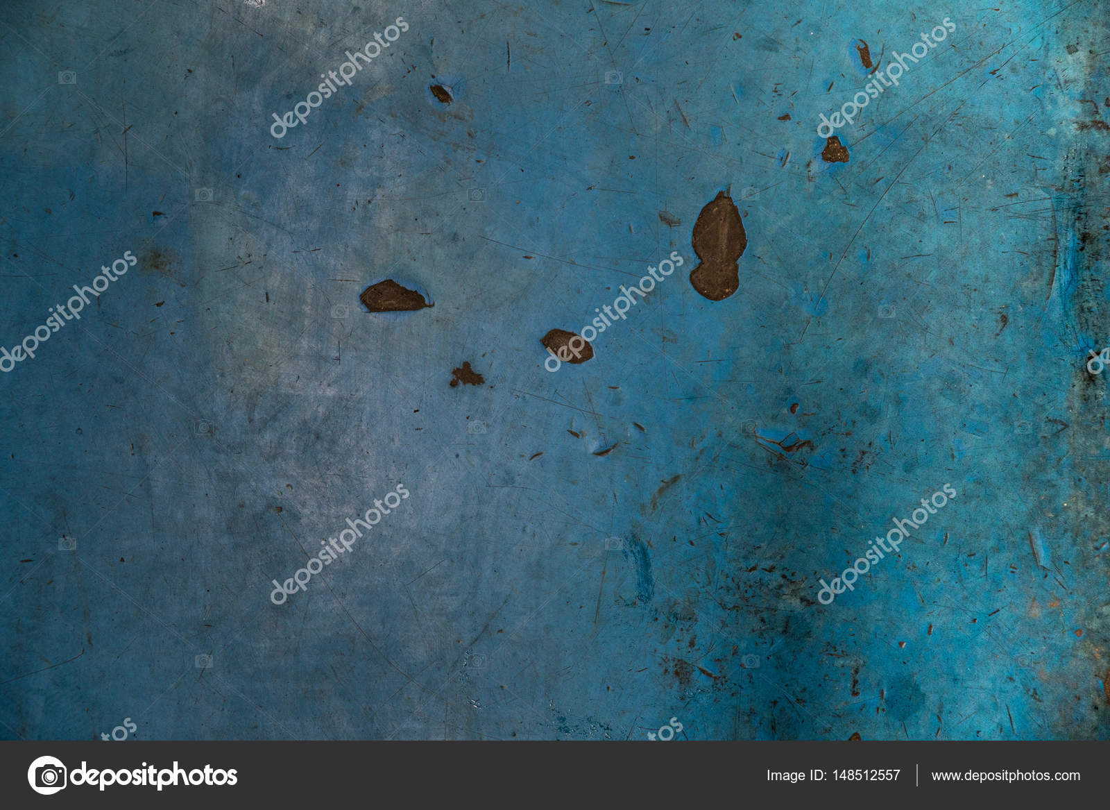 Dirty floor background,Garage floor texture. Stock Photo by ©pojcheewin ...