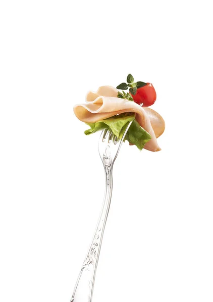 Enfeite de chapa Stock Photos, Royalty Free Enfeite de chapa Images ...