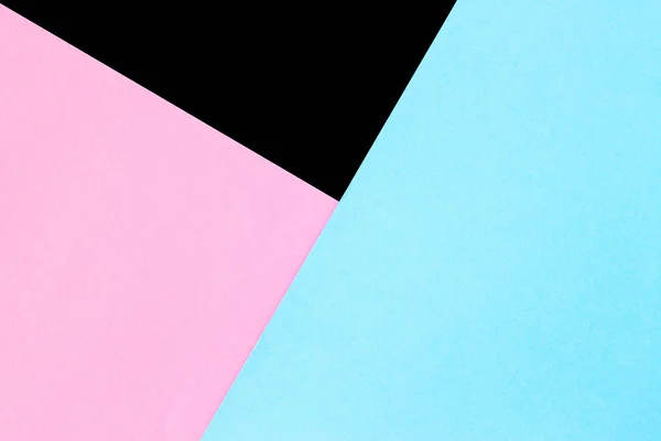 Cute simple backgrounds colorful Stock Photos, Royalty Free Cute simple ...