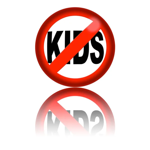 No deje que los niños Stock Photos, Royalty Free No deje que los niños ...