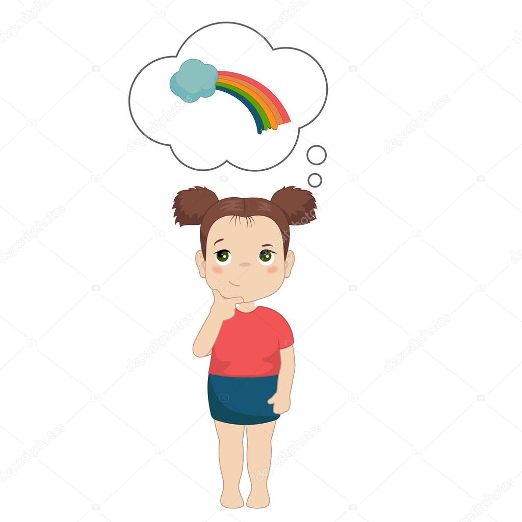 Vector illustrations of kids imagination. — Stock Vector © NinaMunha ... Vector illustrations of kids imagination. — Stock Vector © NinaMunha ...