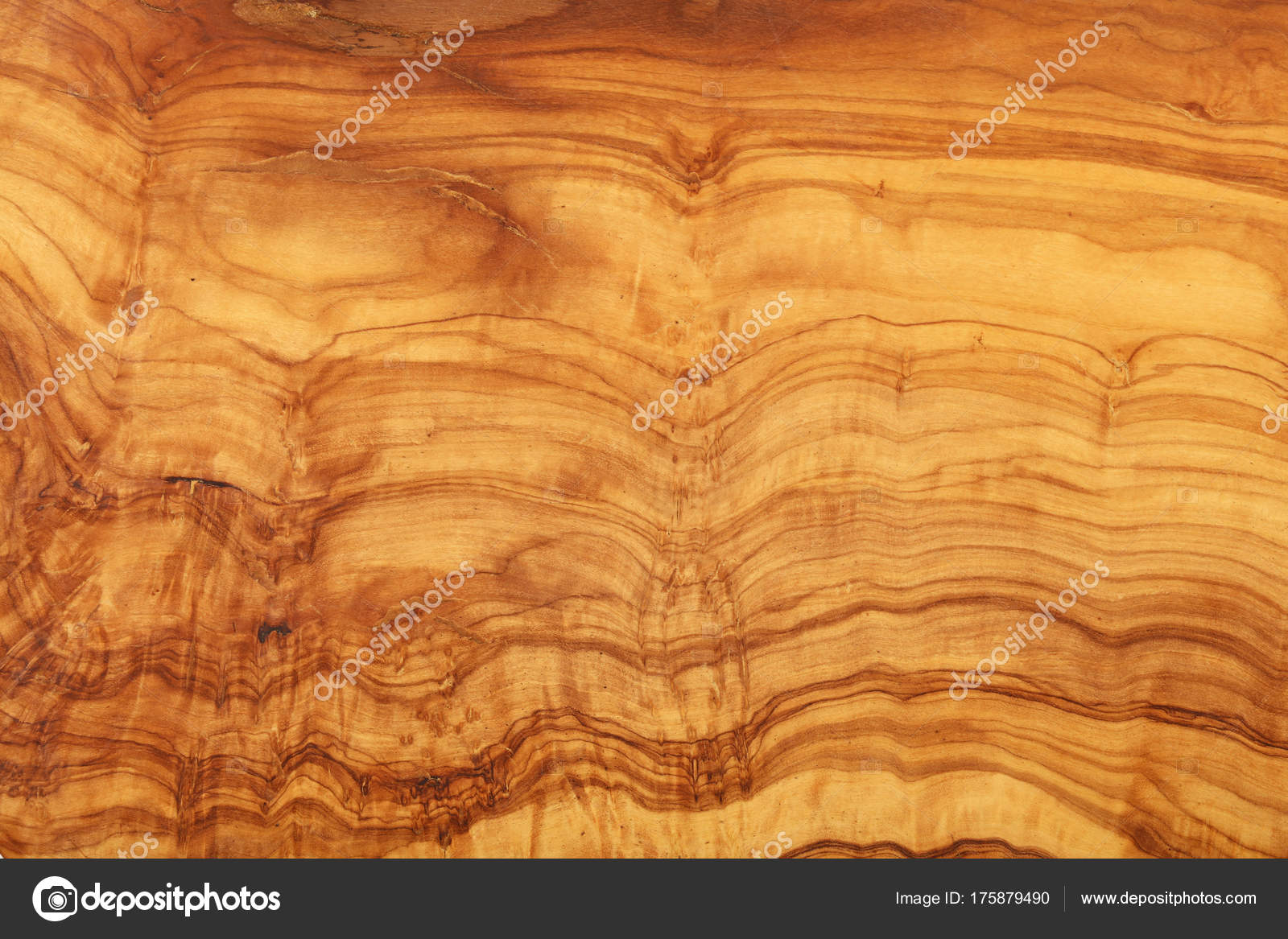 Close up olive wood texture background Stock Photo by ©BreakingTheWalls ...