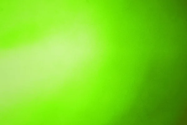 Warna hijau terang Stock Photos, Royalty Free Warna hijau terang Images ...