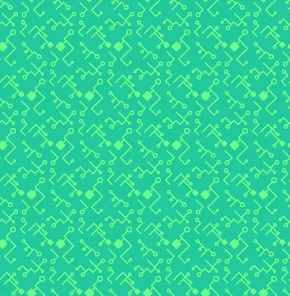 14,017,253 Computer pattern Vector Images | Depositphotos