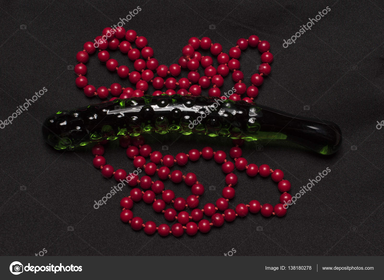 Toys only for adult — Stock Photo © bombardir #138180278 Toys only for adult — Stock Photo © bombardir #138180278