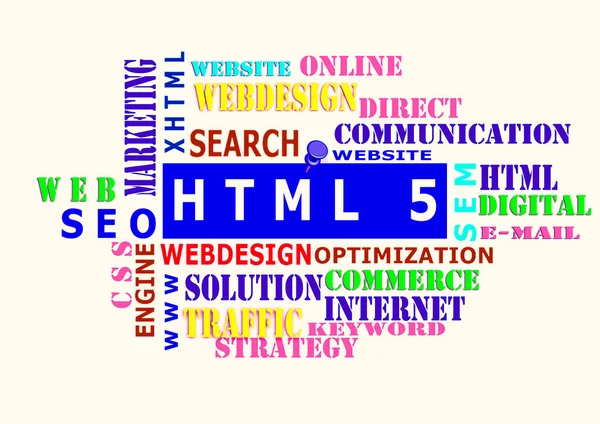 Coding stock image Stock Photos, Royalty Free Coding stock image Images | Depositphotos