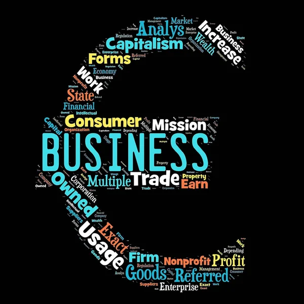 Business studies Stock Photos, Royalty Free Business studies Images ...