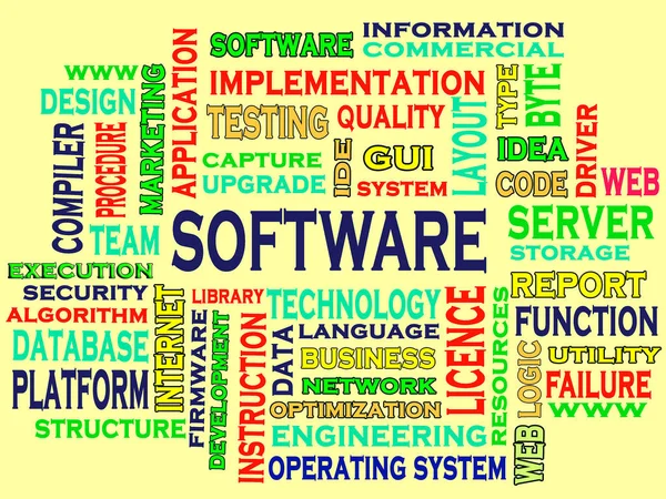 Software systems Stock Photos, Royalty Free Software systems Images ...