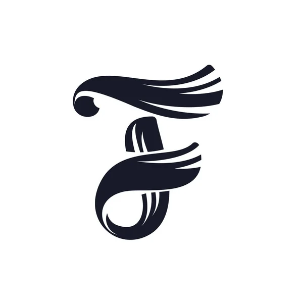 ᐈ Paper script stock vectors, Royalty Free script writing illustrations ...