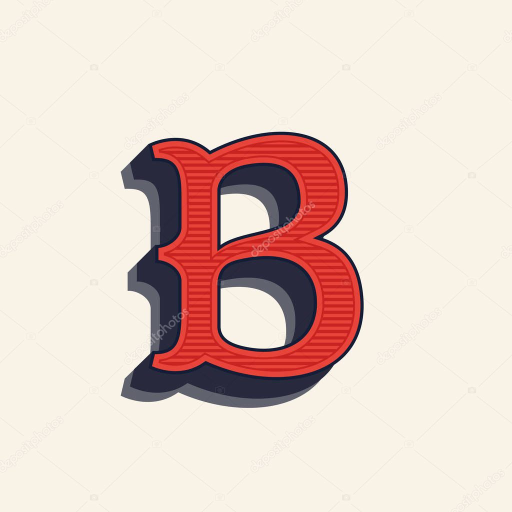 Letter B Logo Vector Letter B Business Logo Letter B - vrogue.co Letter B Logo Vector Letter B Business Logo Letter B - vrogue.co