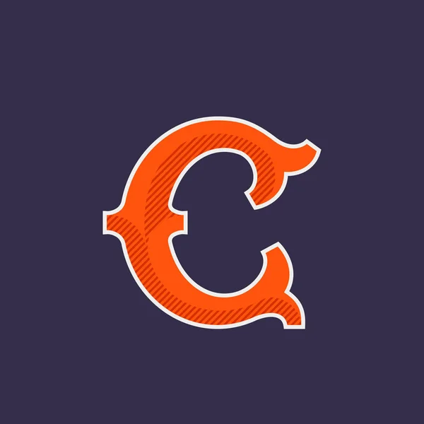 2,416 Diagonal lines Stock Illustrations | Depositphotos