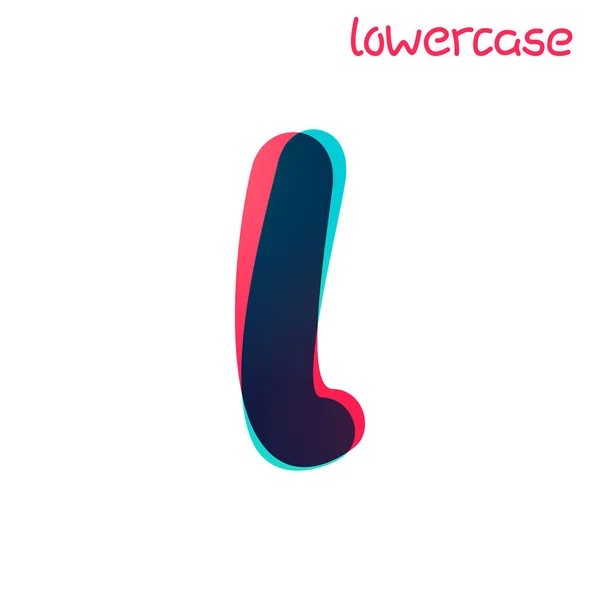 A l logo Vector Art Stock Images | Depositphotos