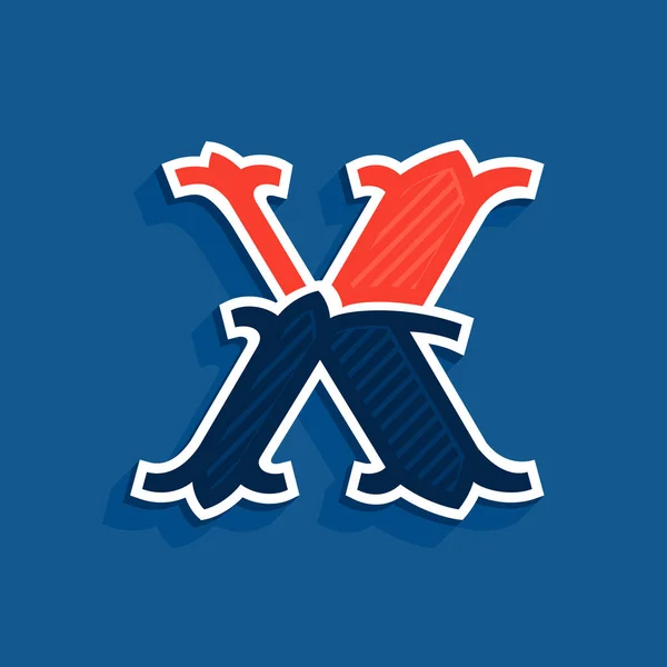 Xle logo Vector Art Stock Images | Depositphotos