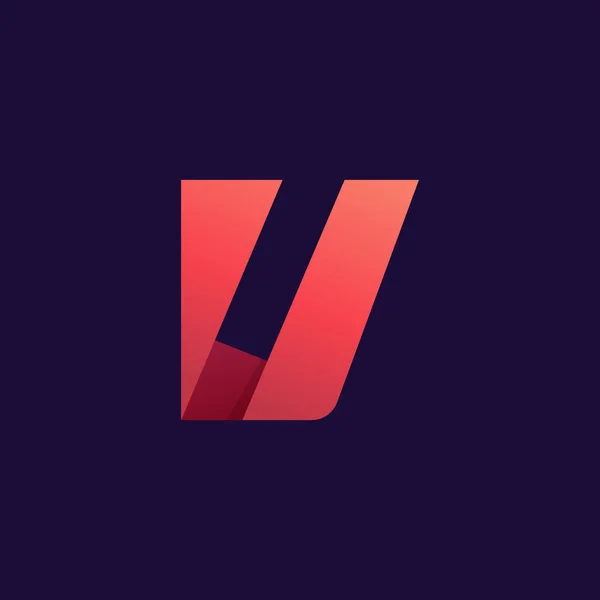 14,965,506 Usw logo Vector Images | Depositphotos