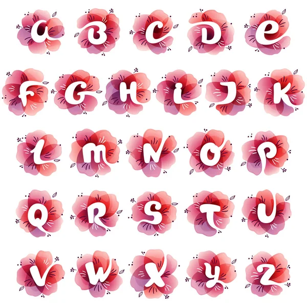 Alfabeto de rosas Stock Photos, Royalty Free Alfabeto de rosas Images ...