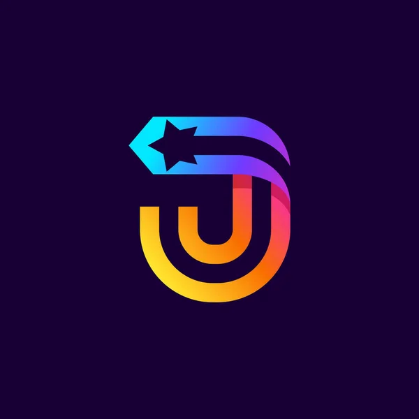 J star Vector Art Stock Images | Depositphotos