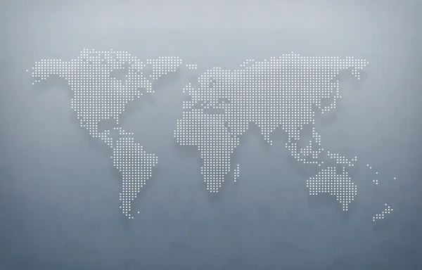 World digital map Stock Images - Search Stock Images on Everypixel
