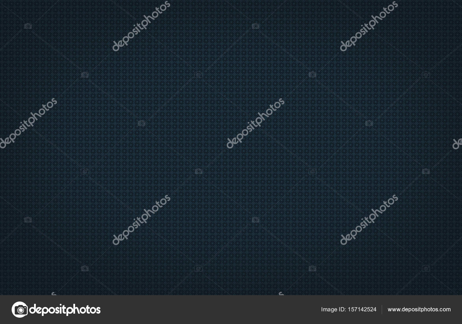 Simple pattern textured dark background ⬇ Stock Photo, Image by ...