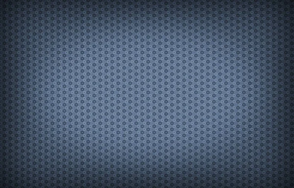 Simple pattern background Images - Search Images on Everypixel