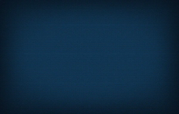 Simple pattern textured dark background ⬇ Stock Photo, Image by ...