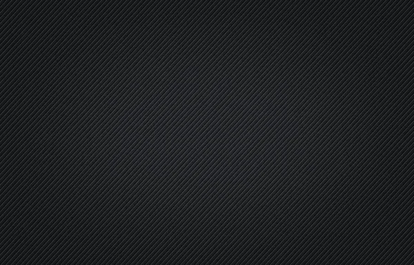 Black pattern background. Abstract dark minimal textured background ...