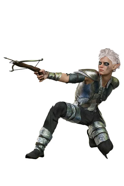 Male elf warrior Stock Photos, Royalty Free Male elf warrior Images ...