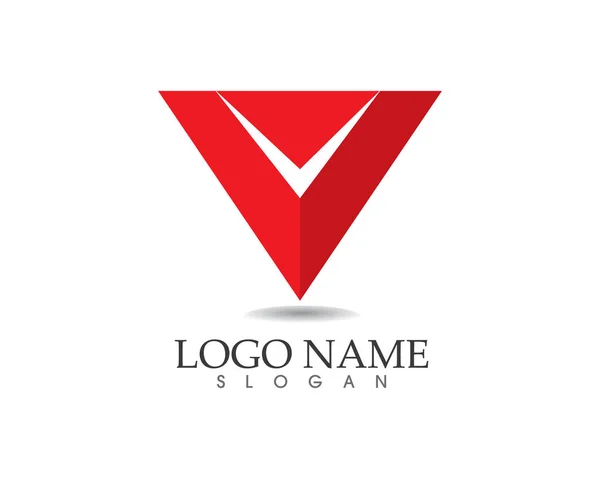 11,071,803 Letra vg logo Vector Images | Depositphotos
