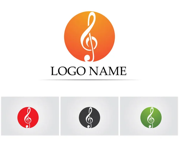 13,193,027 vectores de Logo banda musica, imágenes vectoriales ...