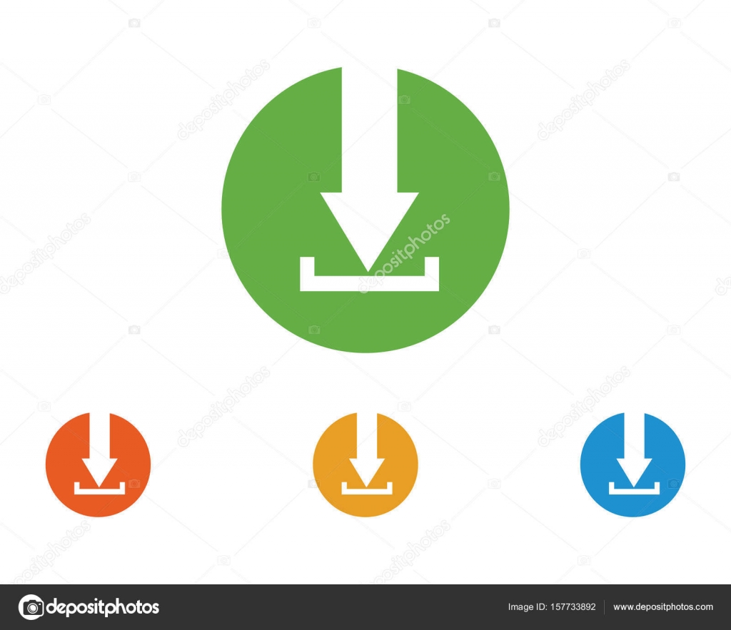 Baixar logotipo e símbolos modelo vetor(es) de stock de ©Hatigraphic ...