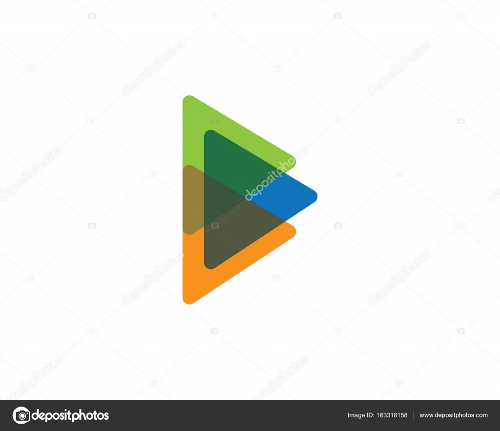 Šablona symbolů not hudby a ikon Stock Vektor od ©Hatigraphic 163318158