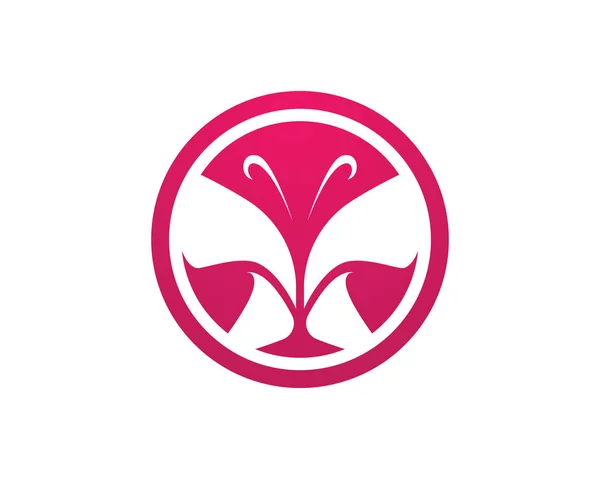 Tomorrowland Logo Vector