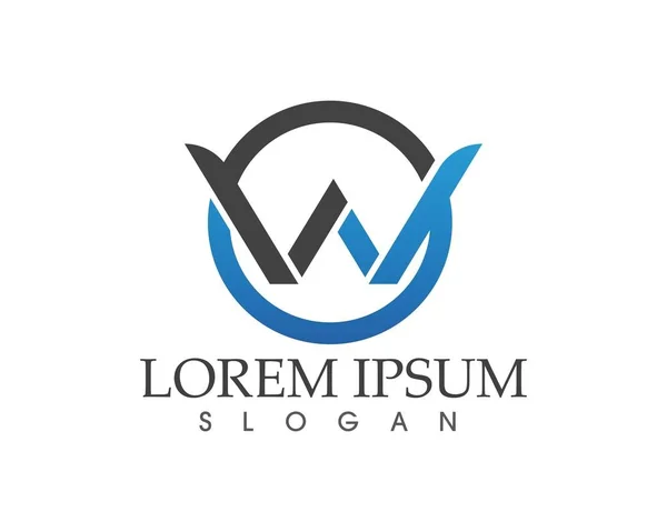 100,000 Değirmen logo Vector Images | Depositphotos