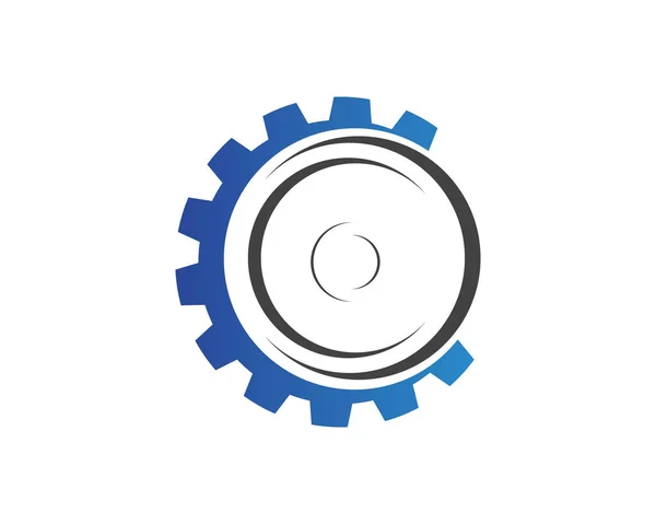 11,785,958 Precision engineering logo Vector Images | Depositphotos