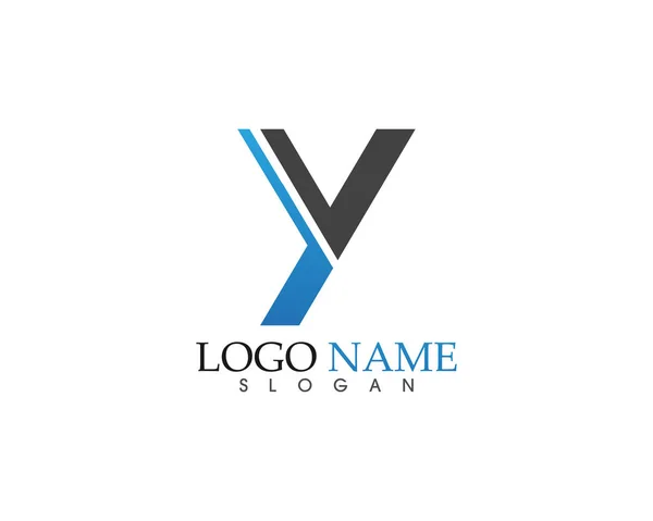 Y logo图库矢量图片、免版税Y logo插图|Depositphotos