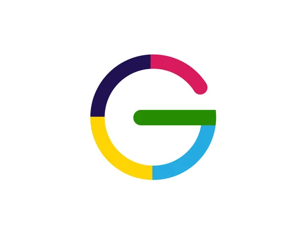 Gdx logo images vectorielles, Gdx logo vecteurs libres de droits ...