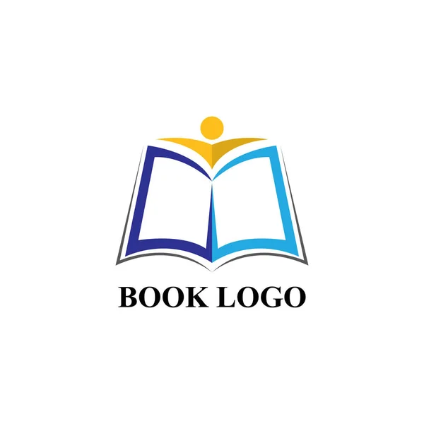 Library logo Stock Photos, Royalty Free Library logo Images | Depositphotos